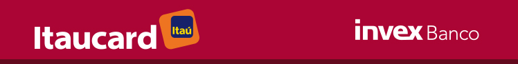 Banco Invex Logo
